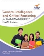 Disha Reasoning Books PDF for Free for SSC, Banking Exams