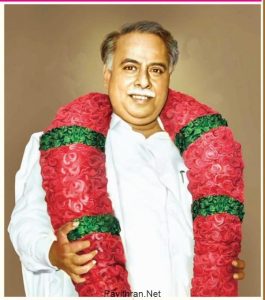 Arignar Anna Photos, Images, Quotes & his Books - Pavithran.Net