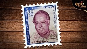 Arignar Anna Photos, Images, Quotes & his Books - Pavithran.Net