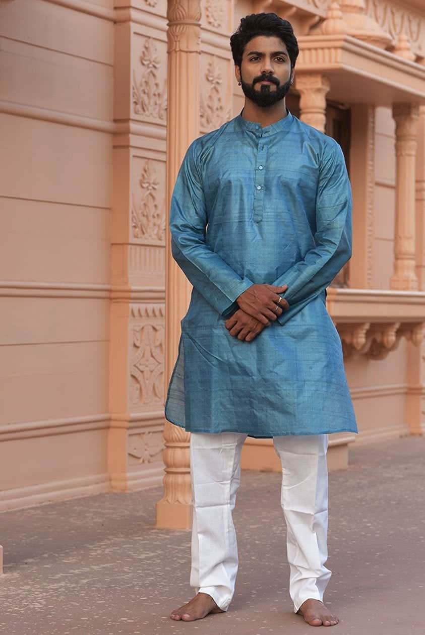 Traditional Dresses of Haryana - Pavithran.Net