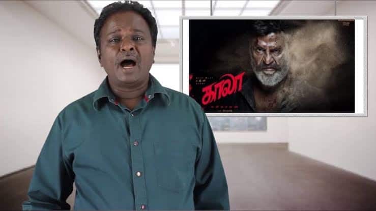 15 Popular Tamil Youtubers You Should Know in 2024