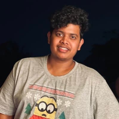 15 Popular Tamil Youtubers You Should Know in 2024