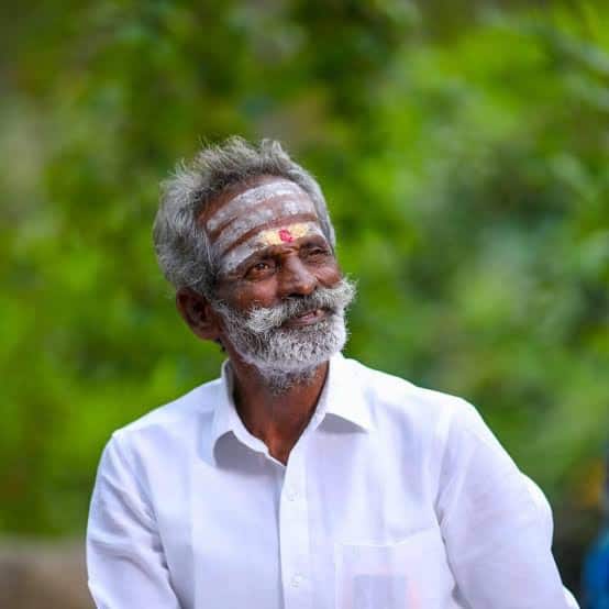 15 Popular Tamil Youtubers You Should Know in 2024