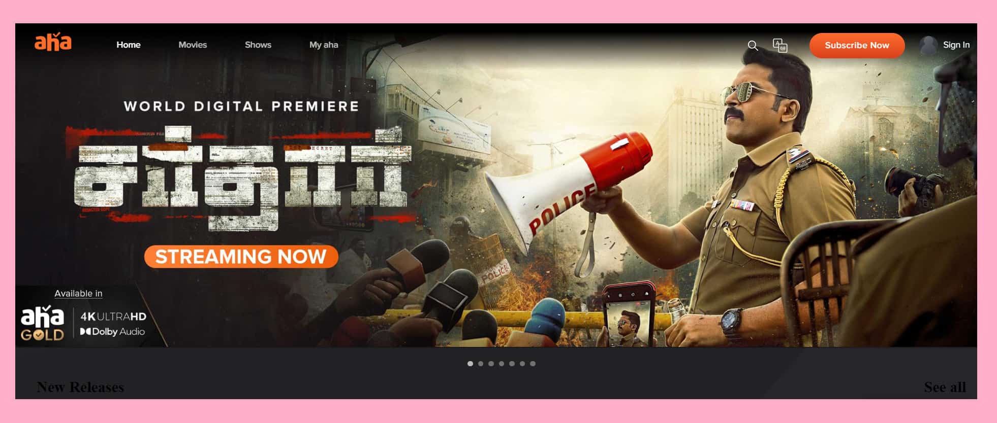 How to Download Aha App on PC - The Easiest Way Possible