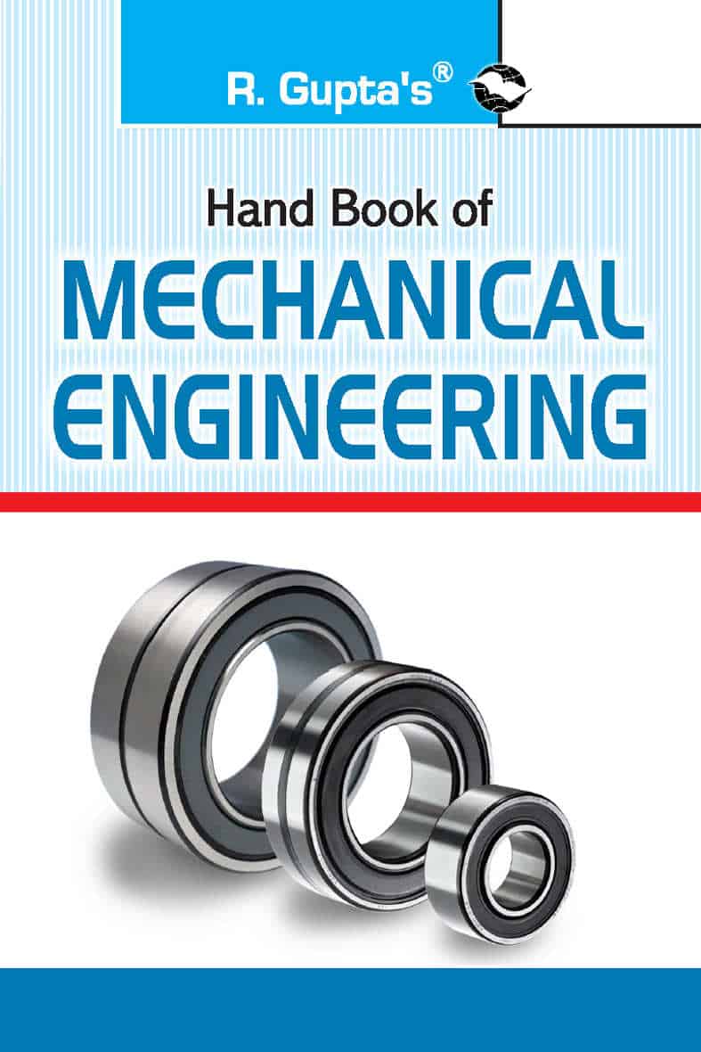 Arihant Handbook of Mechanical Engineering Book Pdf Arihant Handbook of Mechanical Engineering Book Pdf