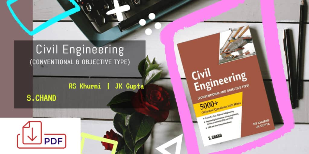 Electronics Engineering ON Pandey PDF [2nd Edition] - Pavithran.Net