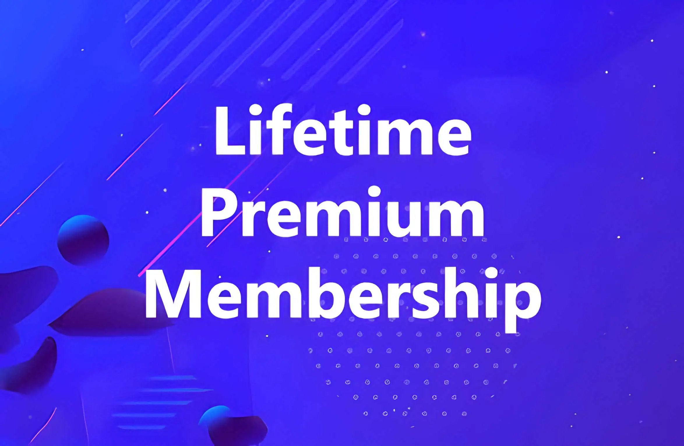 Premium Content - Pavithran.Net Premium Content - Pavithran.Net
