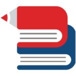 Login - Pavithran.Net