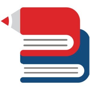 Home - Pavithran.Net