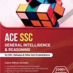 Download Disha Publication All Books in PDF for Free