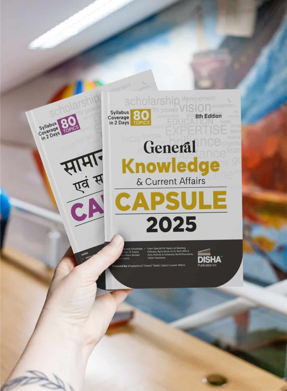 Home - Pavithran.Net