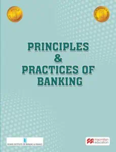 [PDF] Retail Banking & Wealth Management by IIBF - Pavithran.Net