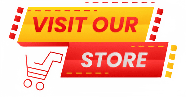 Login - Pavithran.Net