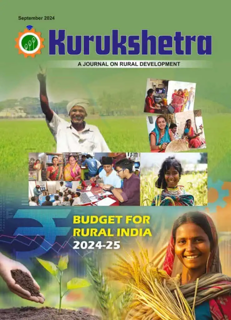 Speedy Current Affairs 2024 PDF [Free] - Pavithran.Net