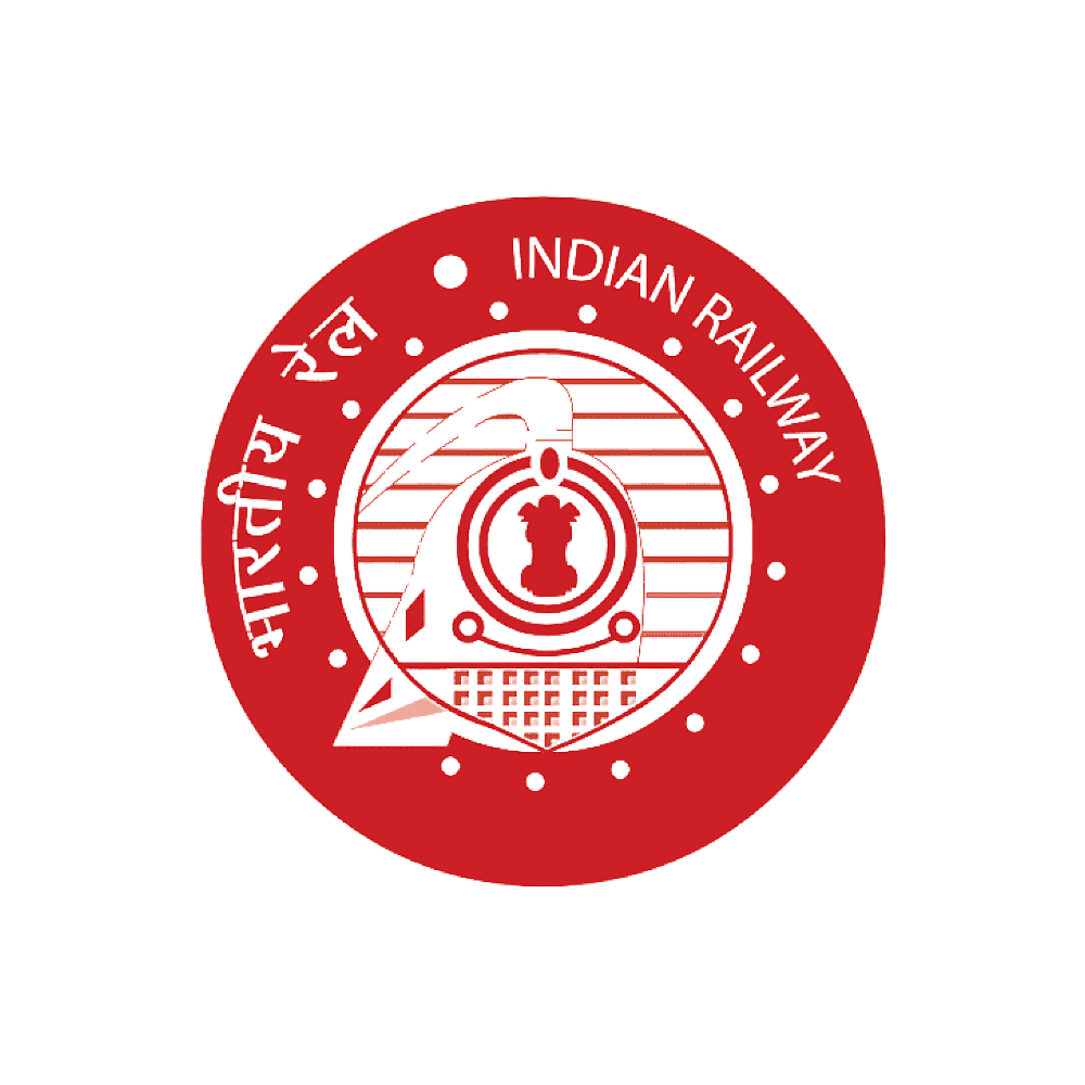 Home - Pavithran.Net