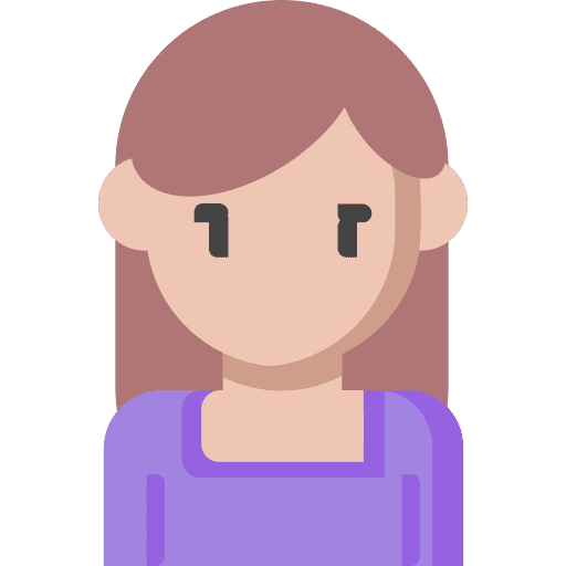 CAT Quant Mastery 2025: Arun Sharma’s Ultimate Guide - Pavithran.Net